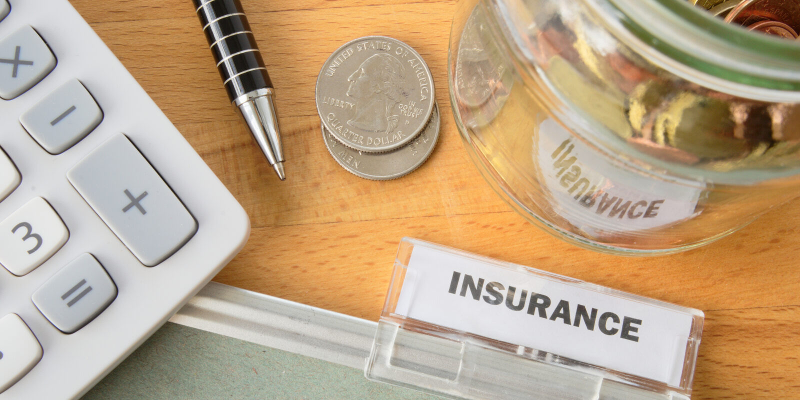 Life Insurance Underwriting